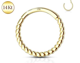 Body Jewelry - Etsy Israel