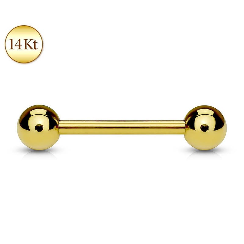 Sexy Jewellery - Etsy