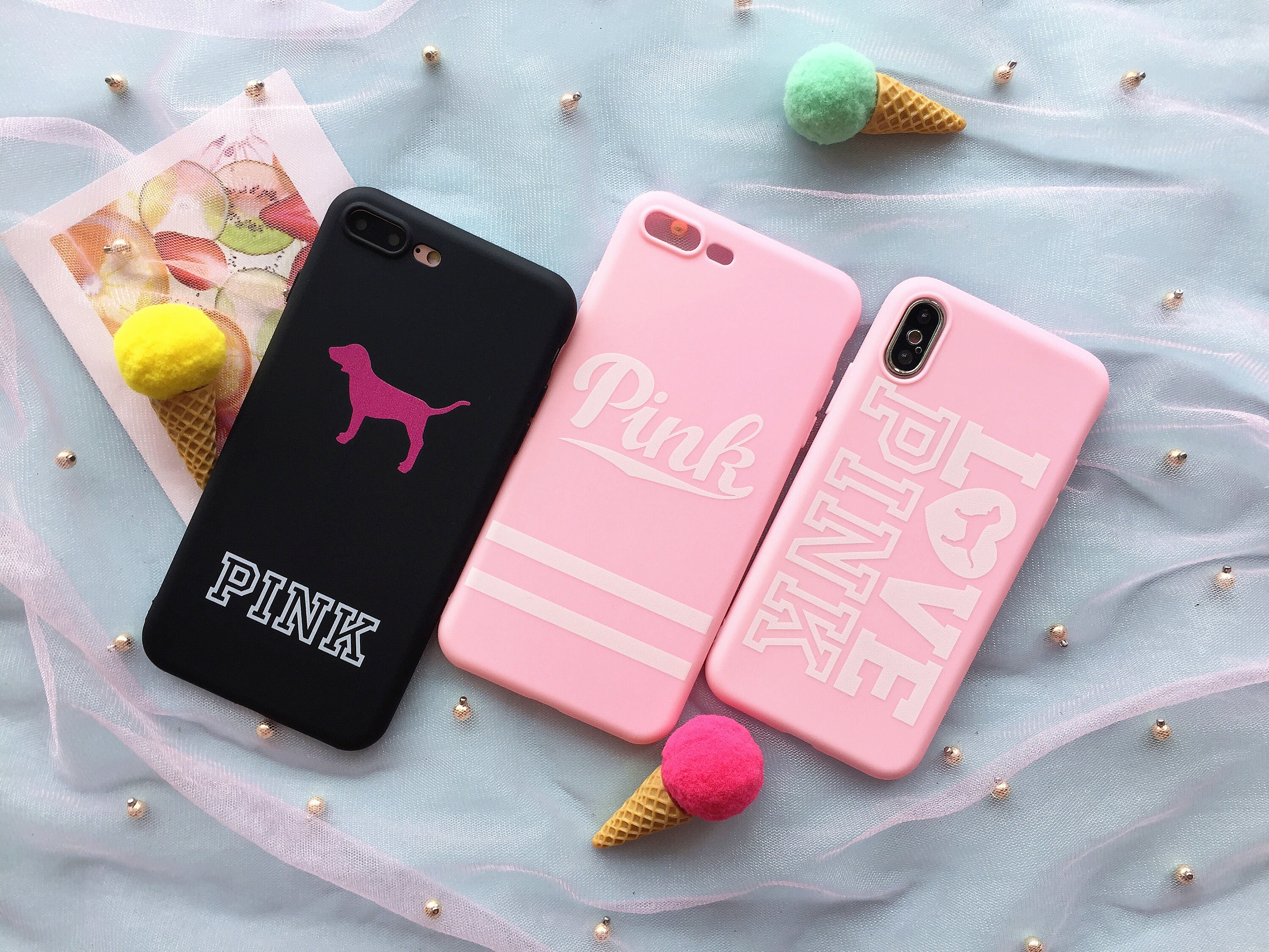 Victoria Secret Display for sale| 82 ads for used Victoria Secret Displays