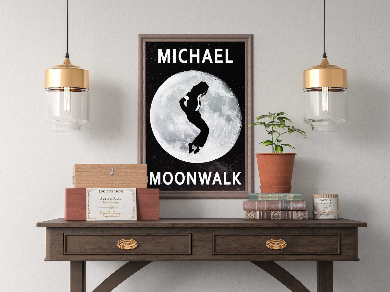 Michael Jackson Poster, Michael Jackson Art, Michael Jackson Gift ...