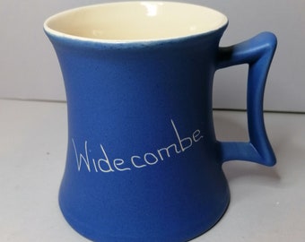 Devon Blue Pottery - Etsy