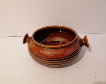 Denmead Pottery | Etsy