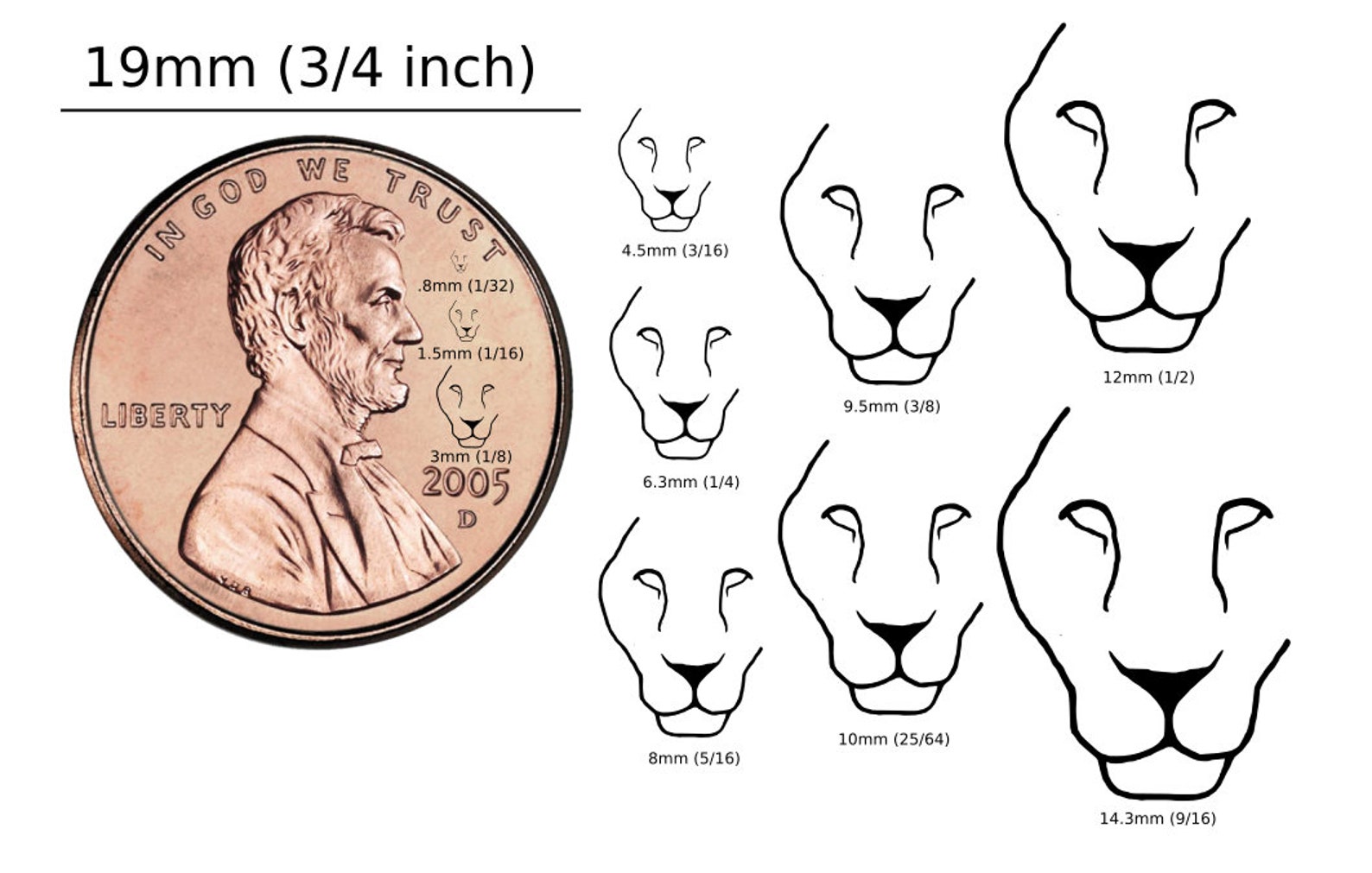 Custom Premium Square/rectangle Stamp Premium Tool Steel | Etsy