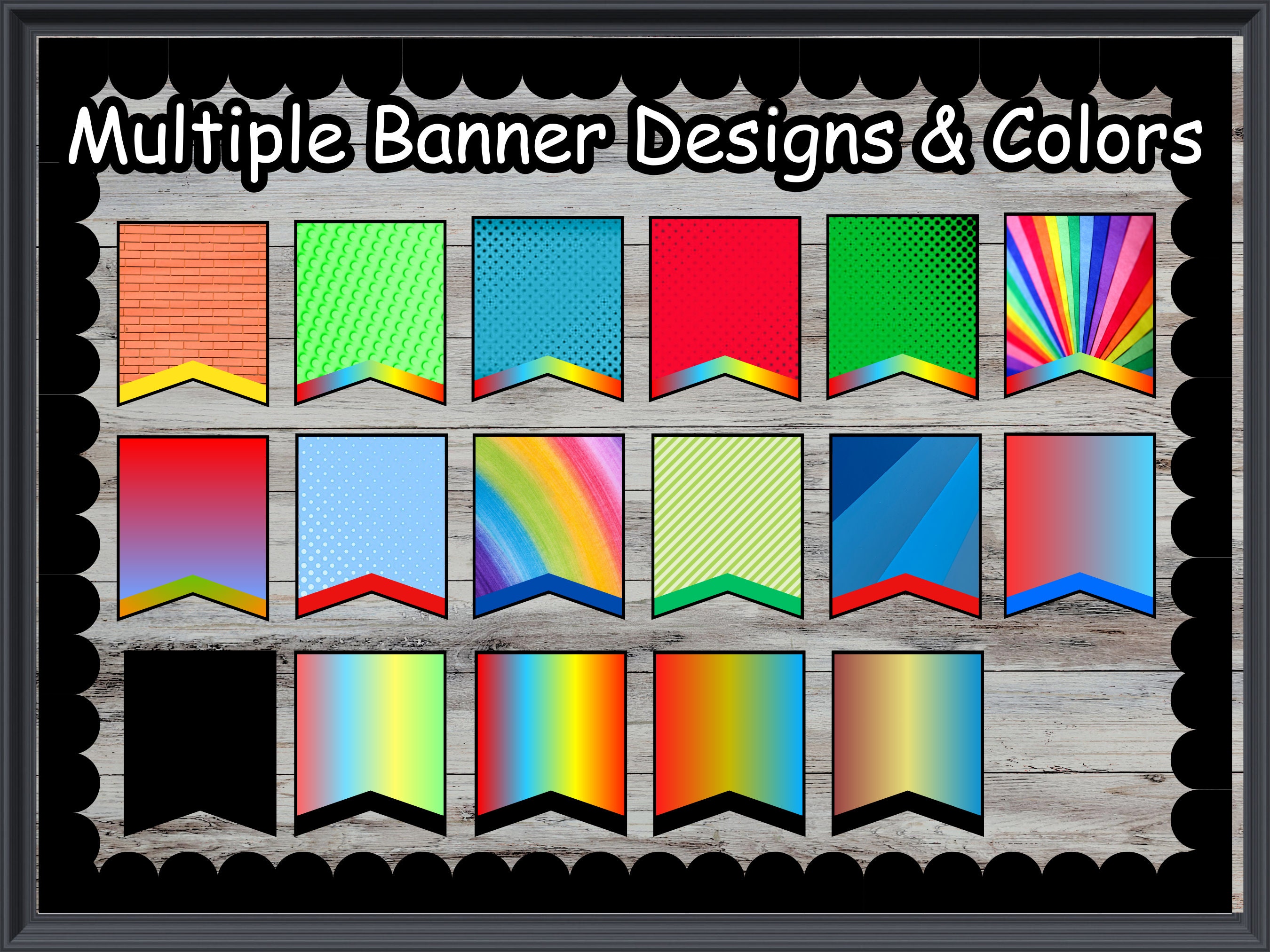 Comic Book Superhero Classroom Newsletter | Comic Book Meet the Teacher ...