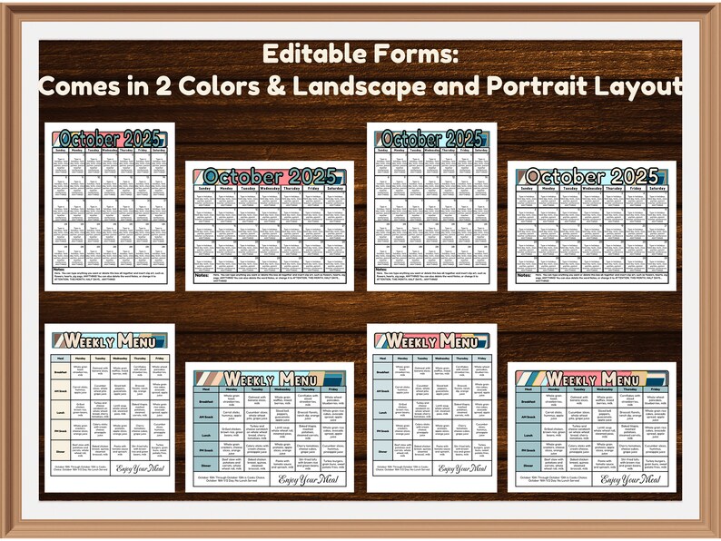 Sandy Brown Beach Ocean Theme Parent Board | Bulletin | Sage | Earthy ...