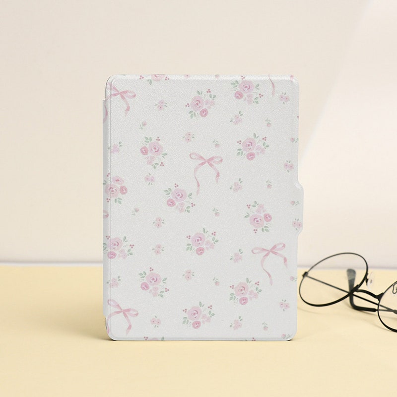 Cute Kindle Cases - Etsy