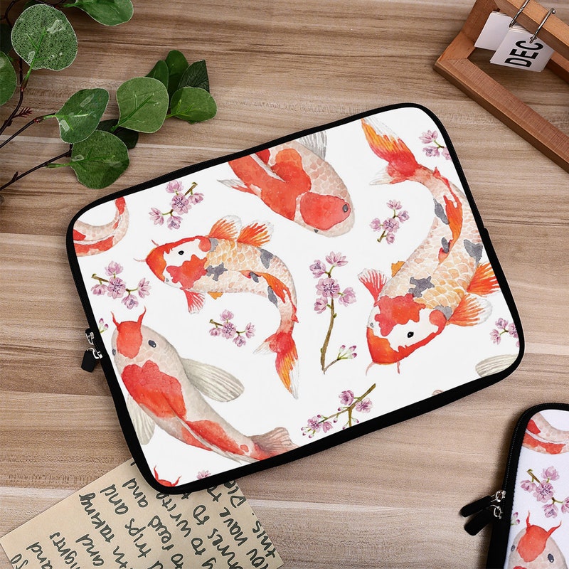 Laptop Case - Etsy