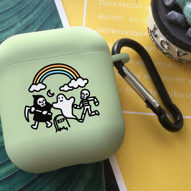 Airpods Case - Etsy