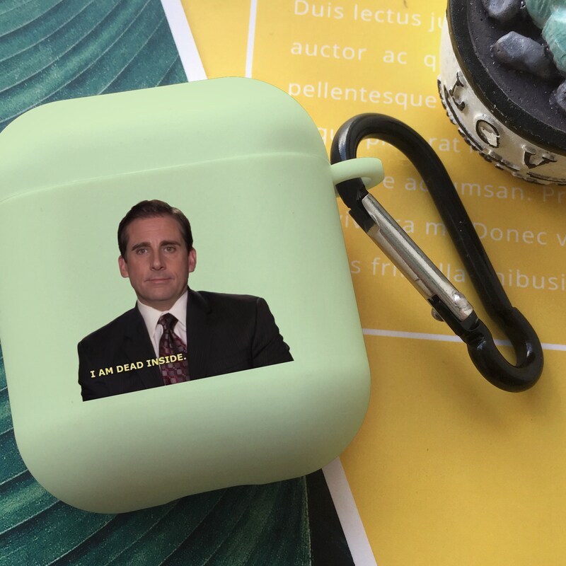 AirPod Pro Shoe Case - Etsy