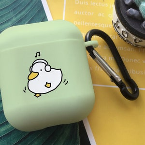 AirPod Case - Etsy