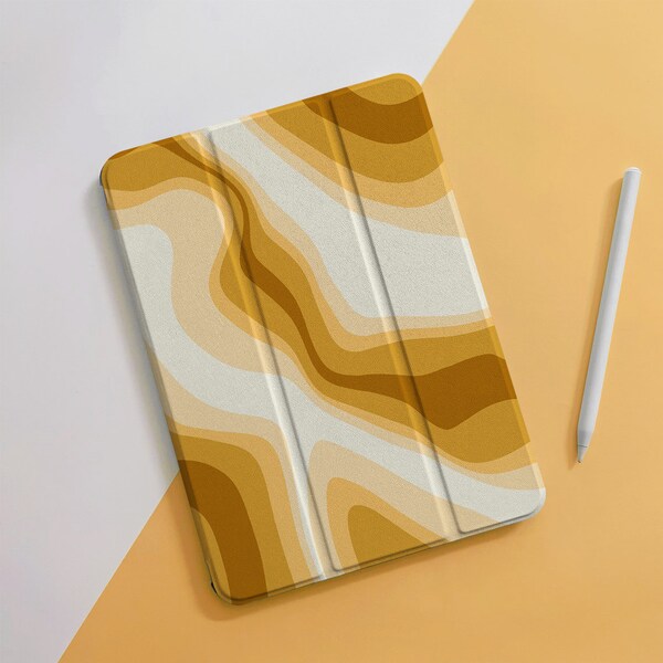 Ipad Cover - Etsy