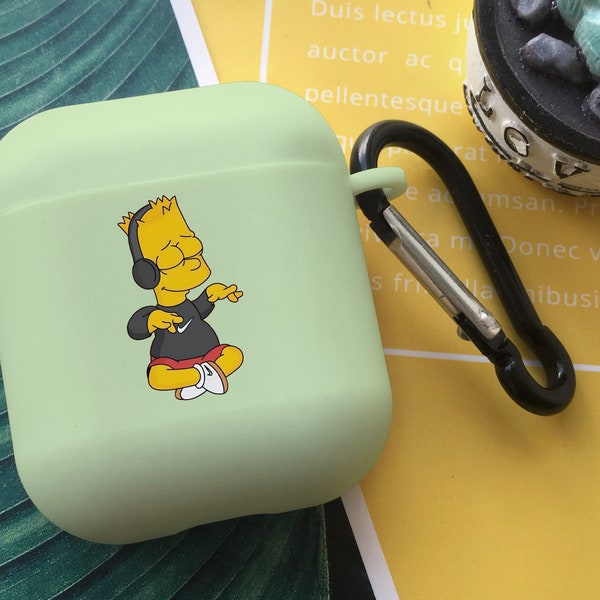 Airpods - Etsy