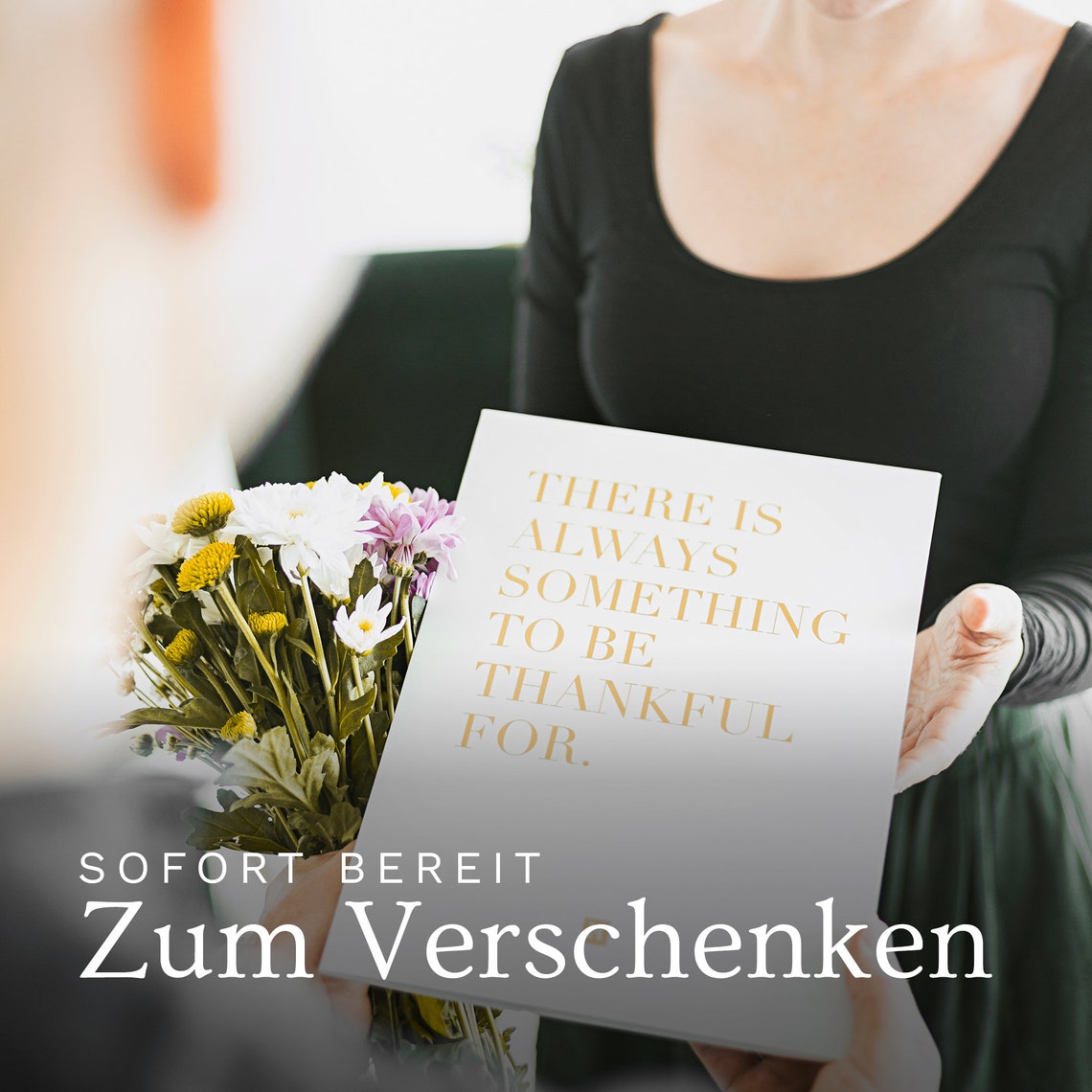 Heimlich® Premium Poster Set Bilder Wohnzimmer Wandbilder - Etsy