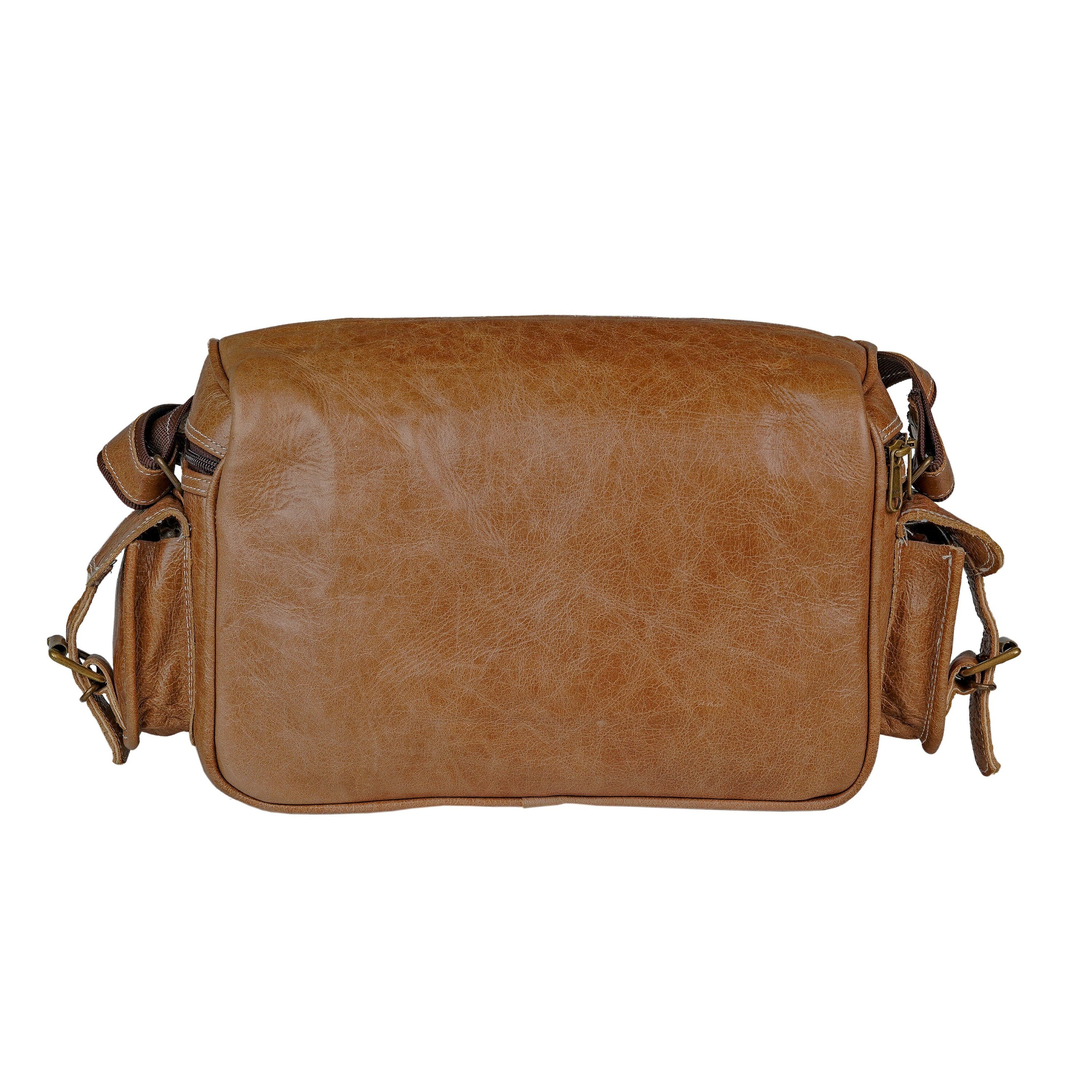 Personalized Leather Camera Bag Camera Bag Shoulder Camera - Etsy