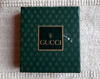 Gucci Stationary - Etsy UK