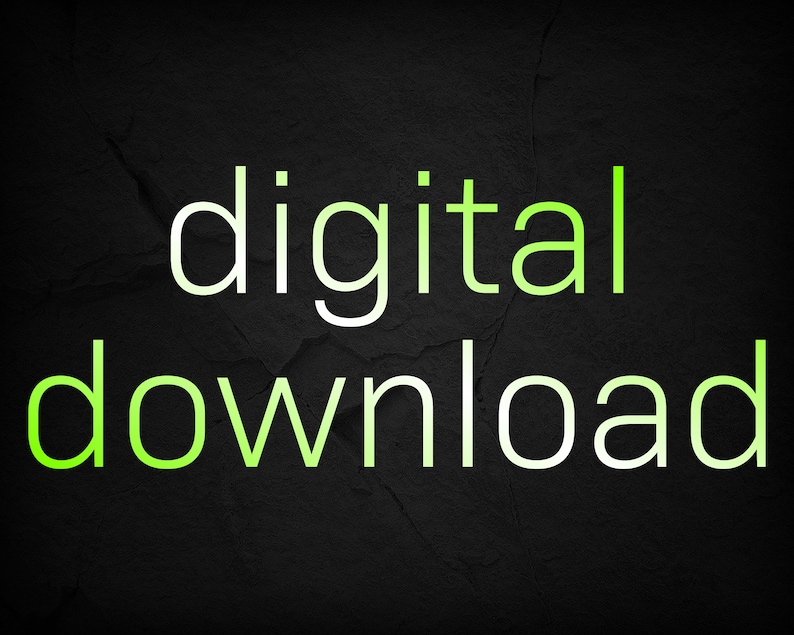 Apple SVG Set Apple Cut Files Apple DXF Set Apple PNG - Etsy