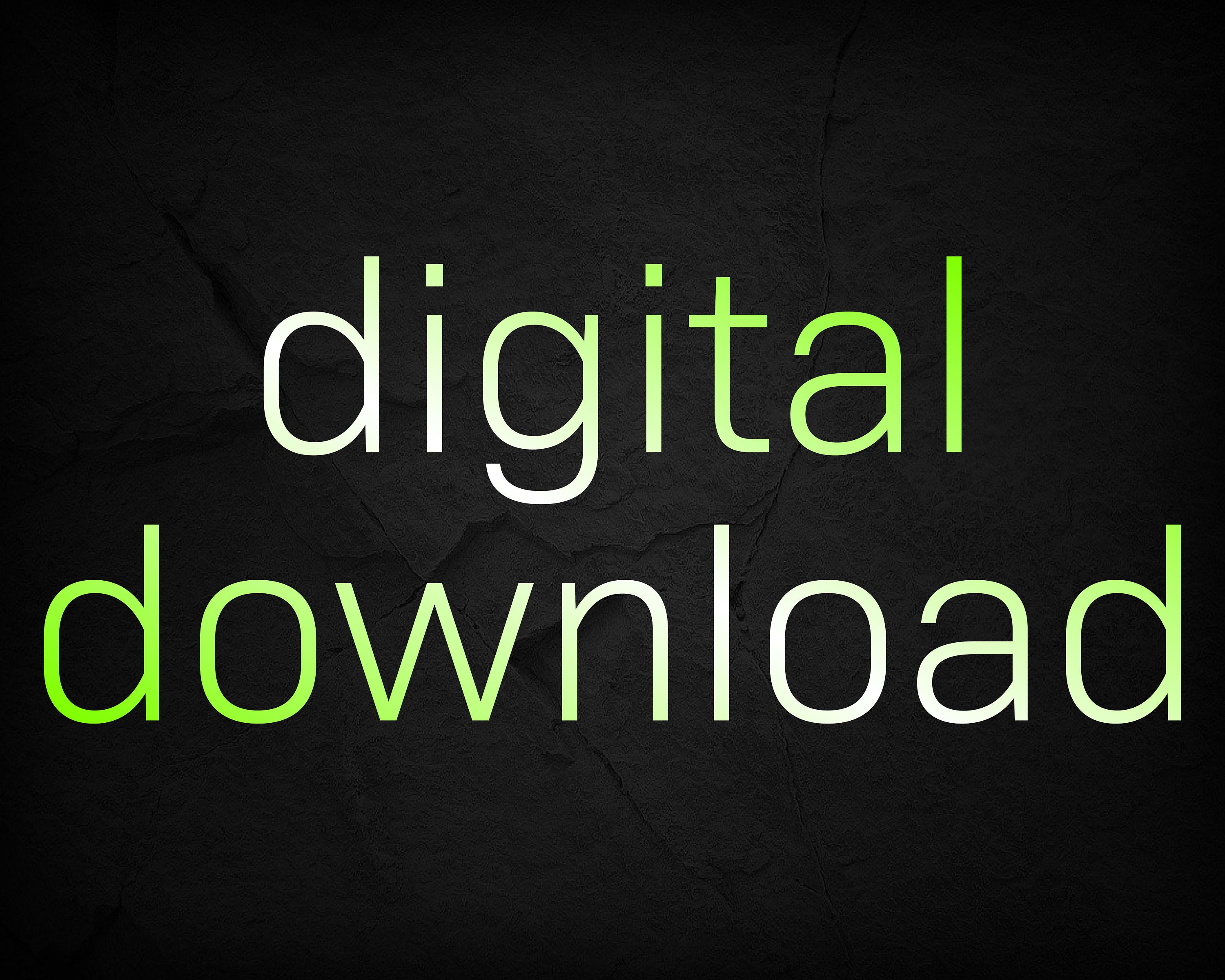 Apple SVG Bundle Apple Cut Files Apple DXF Bundle | Etsy