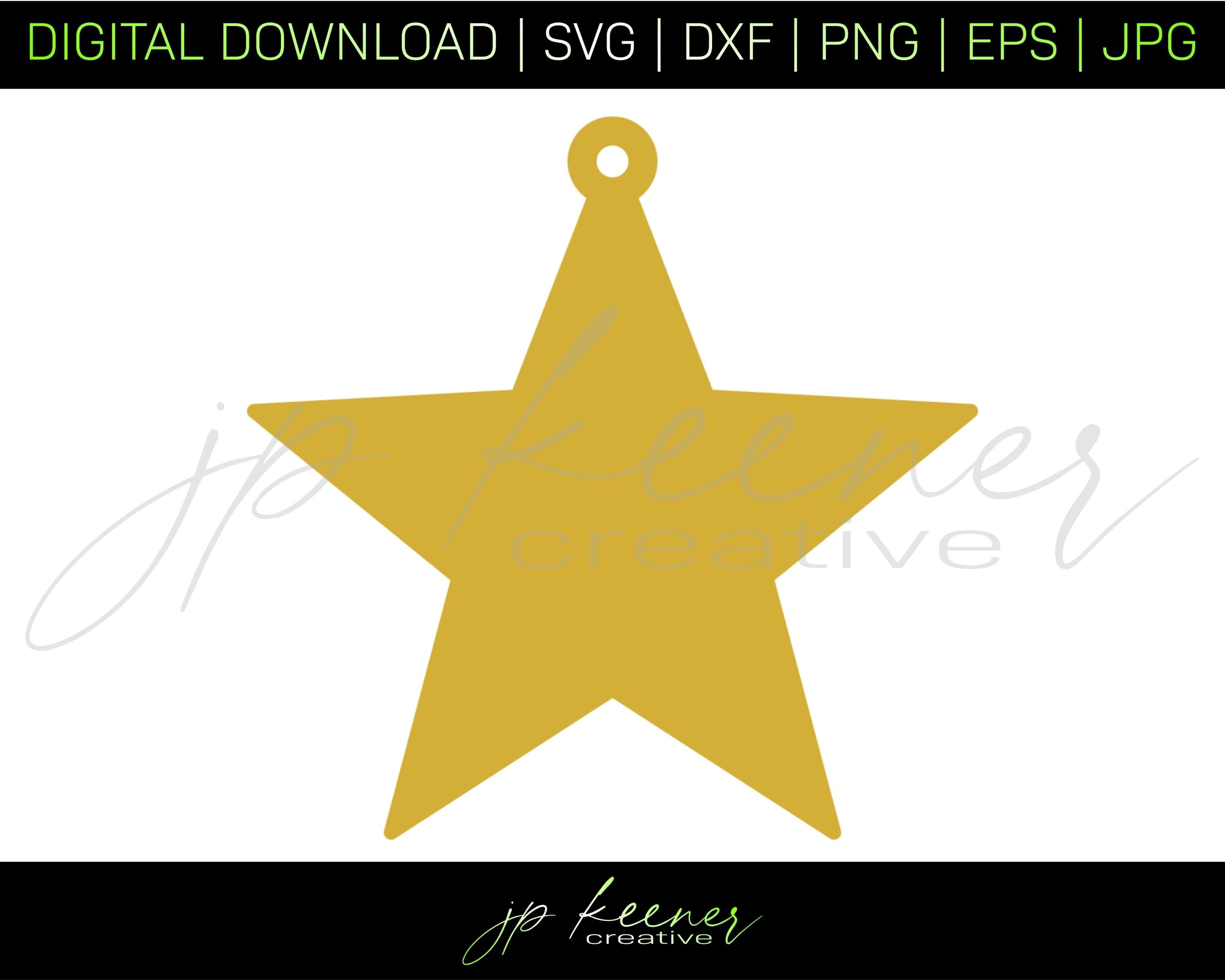 Pet ID Tag SVG Bundle Pet Tag Cut Files Pet Tag DXF Dog | Etsy