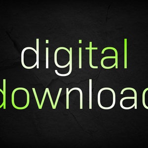 Split Softball SVG Split Softball Cut Files Split Softball DXF Softball ...