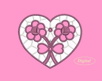 Richelieu Design - Etsy