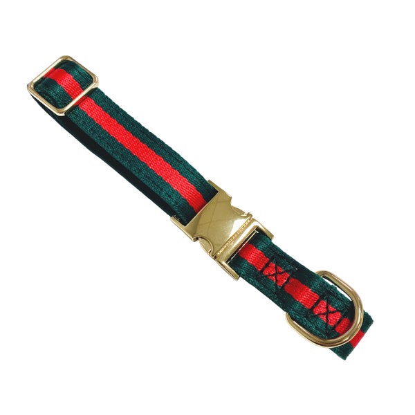 Dog Collar Hardware - Etsy