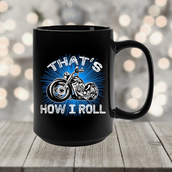 Motorcycle Gifts - Etsy