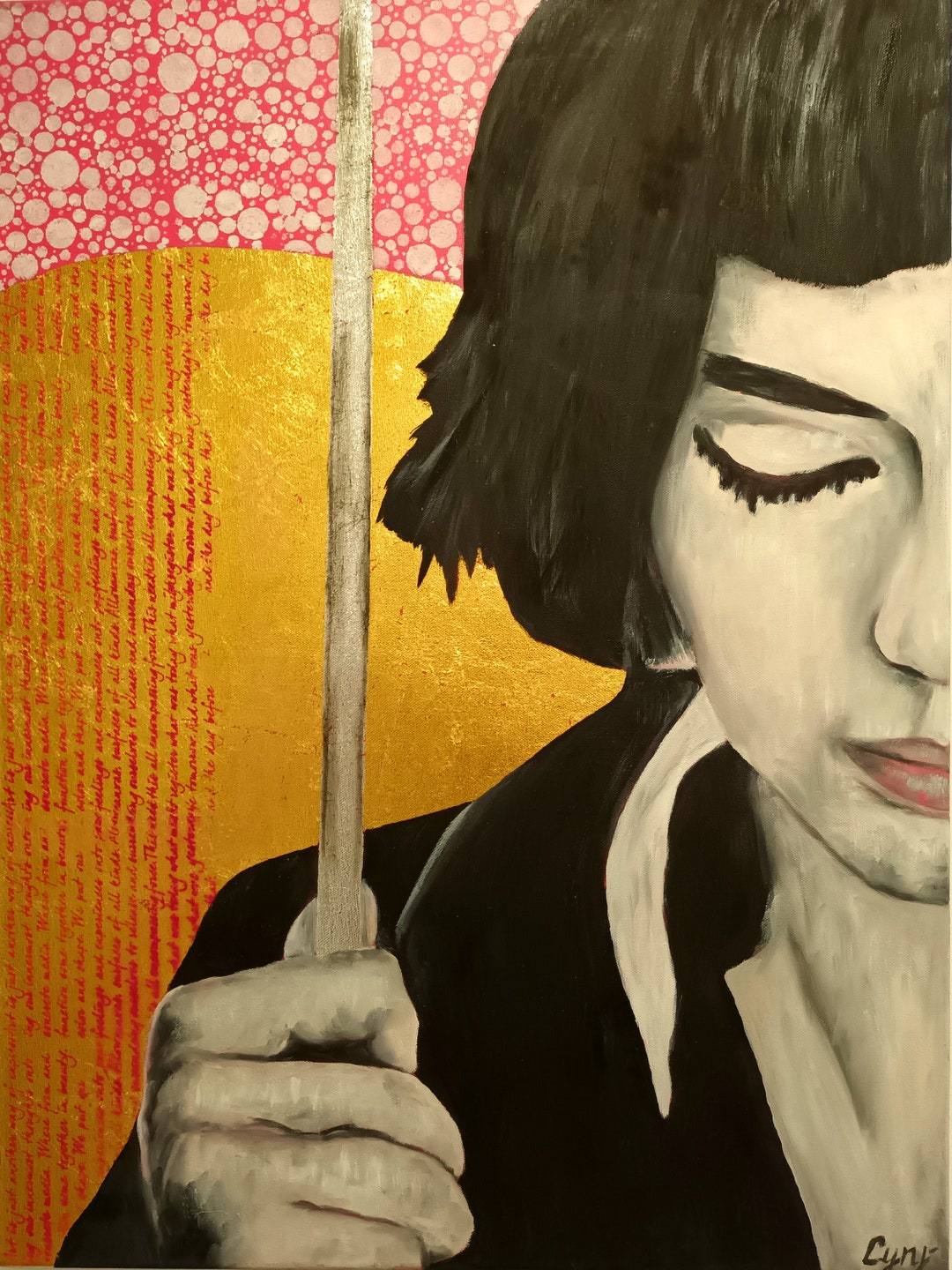 Amelie is the Best Romantic Film of the 2000s. Drama Comedy-drama ...