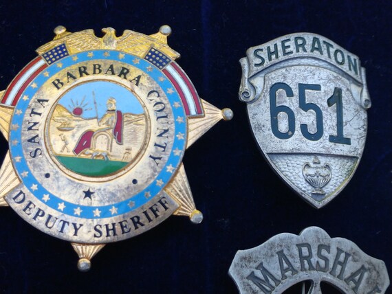 small badge collection 2 Art & Collectibles Art Objects etna.com.pe