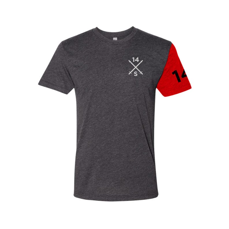 Avenger 14S - Air Defense Artillery - Army T-shirt - Etsy