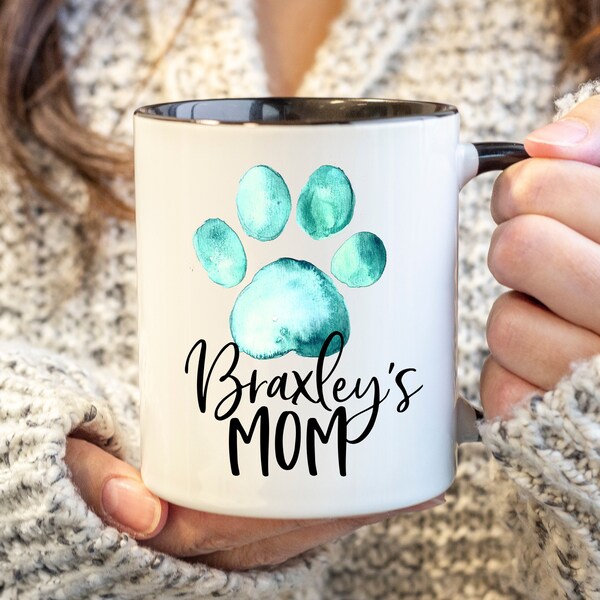 Dog Mom Gift - 60+ Gift Ideas for 2024