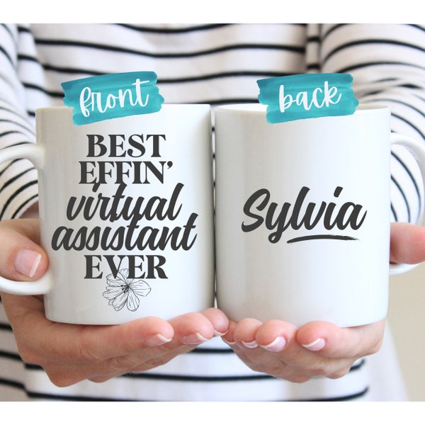 Virtual Birthday Gift - 60+ Gift Ideas for 2023