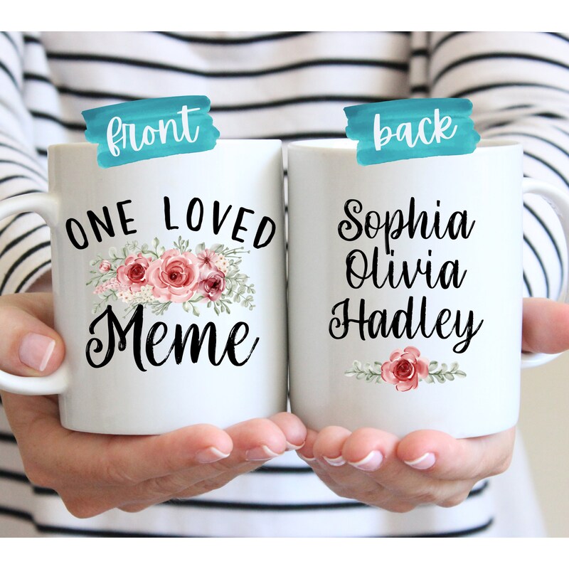 Meme Gifts - 60+ Gift Ideas for 2024