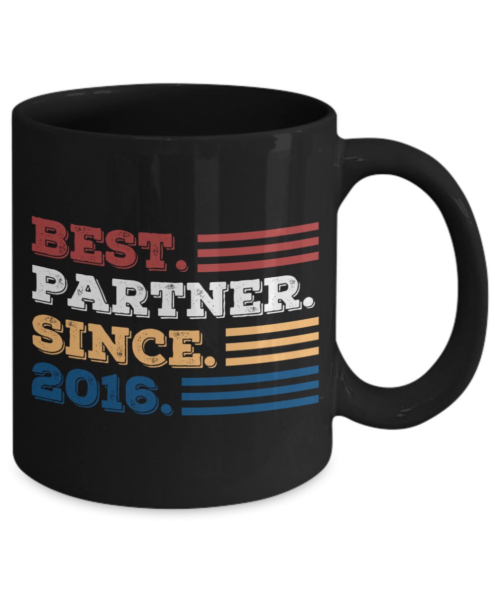 Partner Gift For Partner Birthday Gift For Partner Coffee Etsy partner-gift-for-partner-birthday-gift-for-partner-coffee-etsy