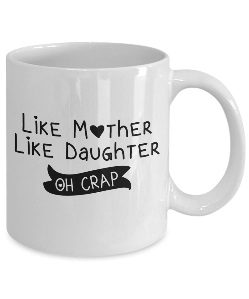 Mothers Day Gift For Mom Funny Gift For Mom Funny Gift Etsy mothers-day-gift-for-mom-funny-gift-for-mom-funny-gift-etsy