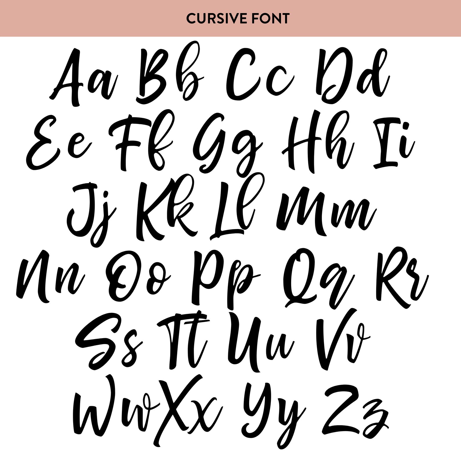 Med Student Graduation Party Med Student Gift Personalized | Etsy