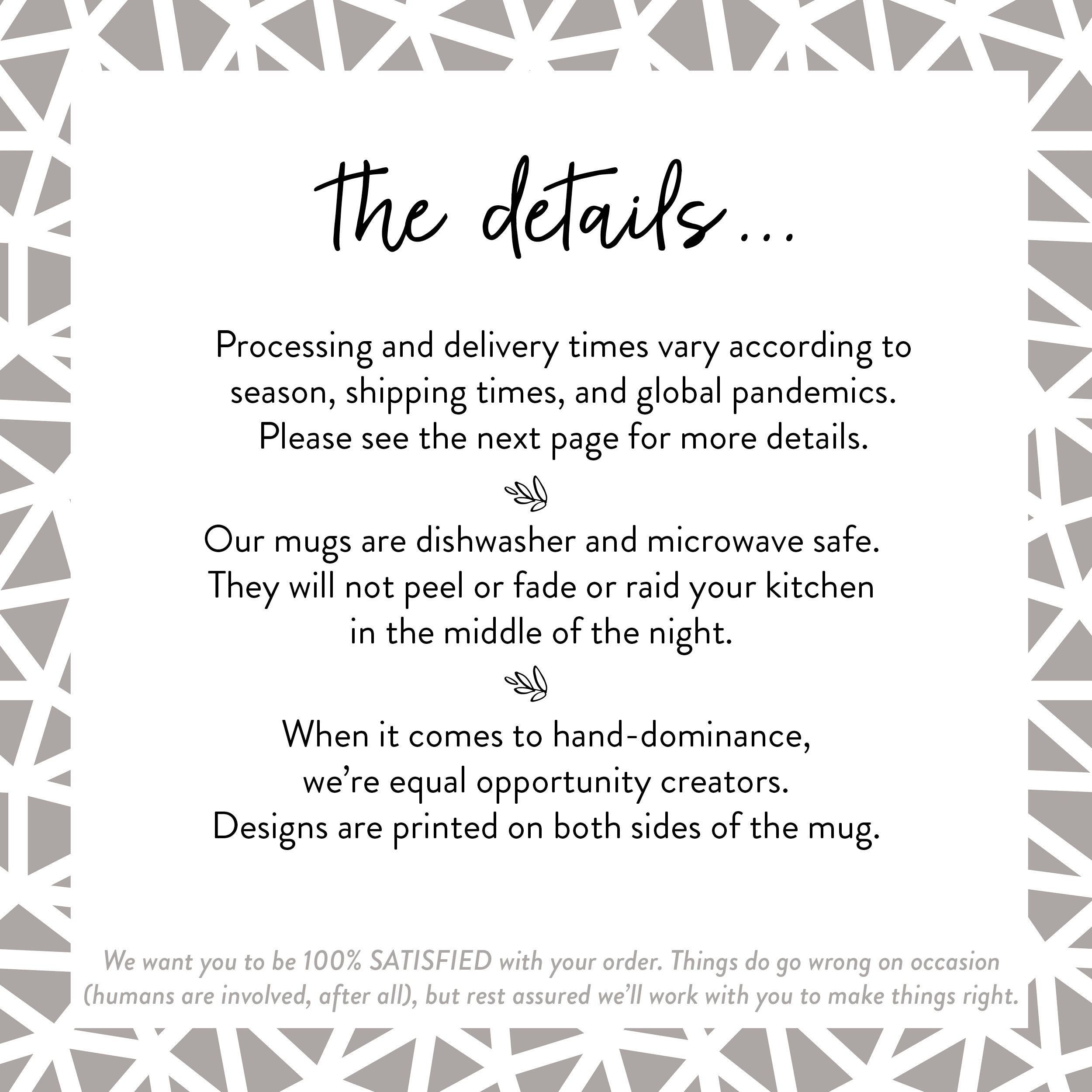 You're an Idiot Gift Mug for Brother From Sister - Etsy