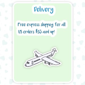 Bad Mood Days Stickers for Planners ID 0246/0586/0587 - Etsy