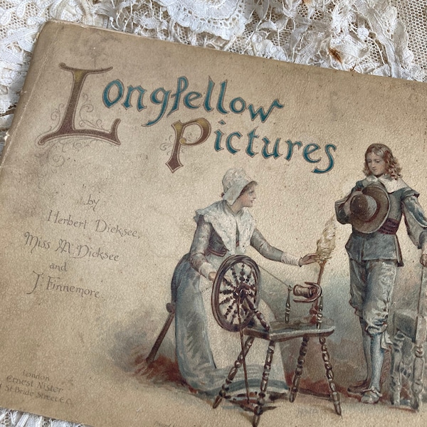 Money Behind Red Door Book Cole Harrison - Etsy Canada