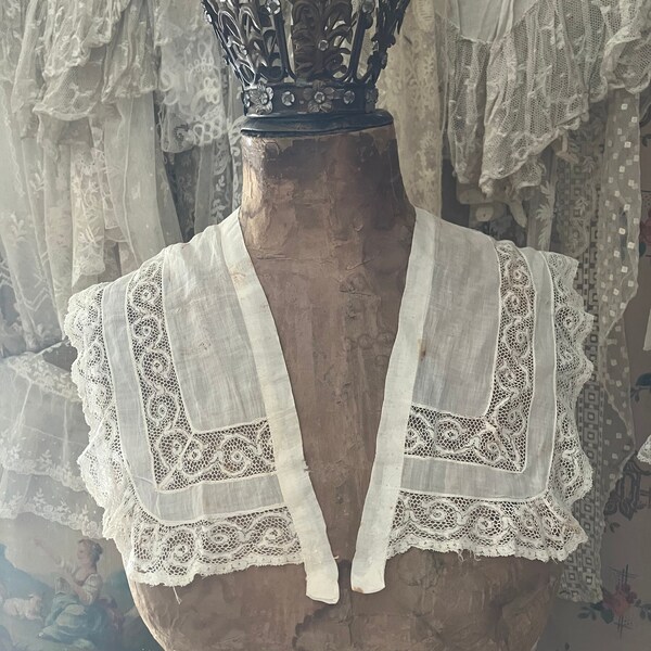 Victorian Lace Cuffs - Etsy