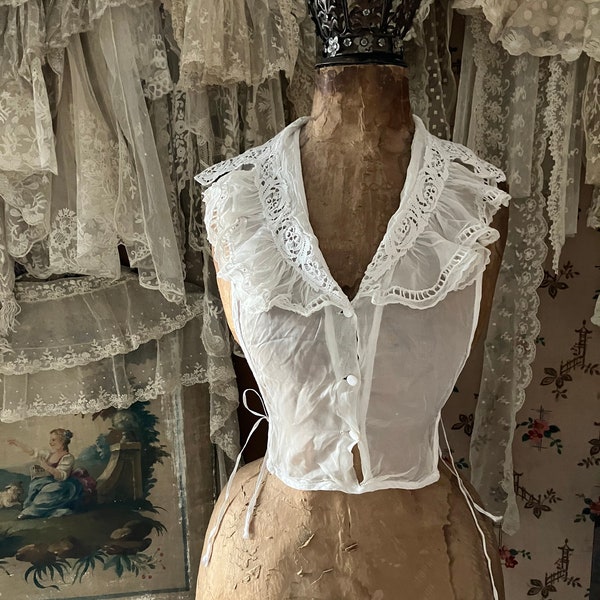 Modesty Panel - Etsy UK