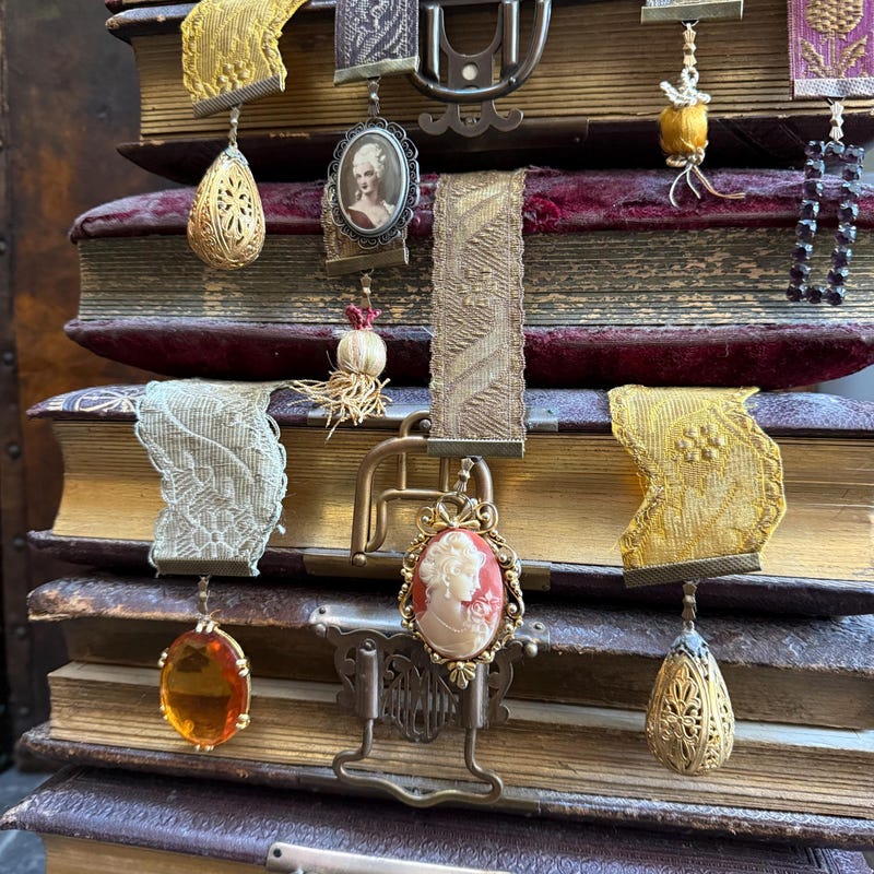 Vintage European Items - Etsy UK