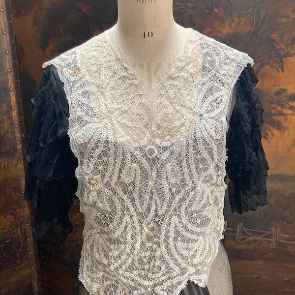 Modesty Panel - Etsy UK