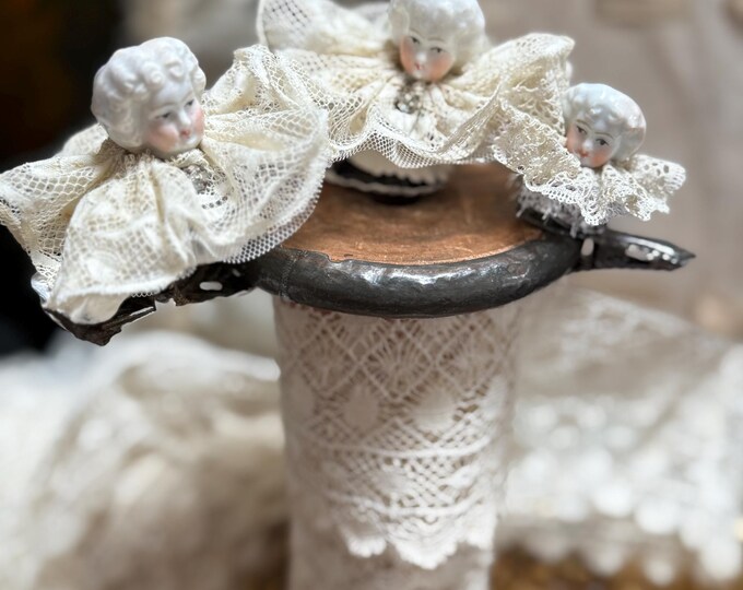 RESERVED for Angela - Etsy