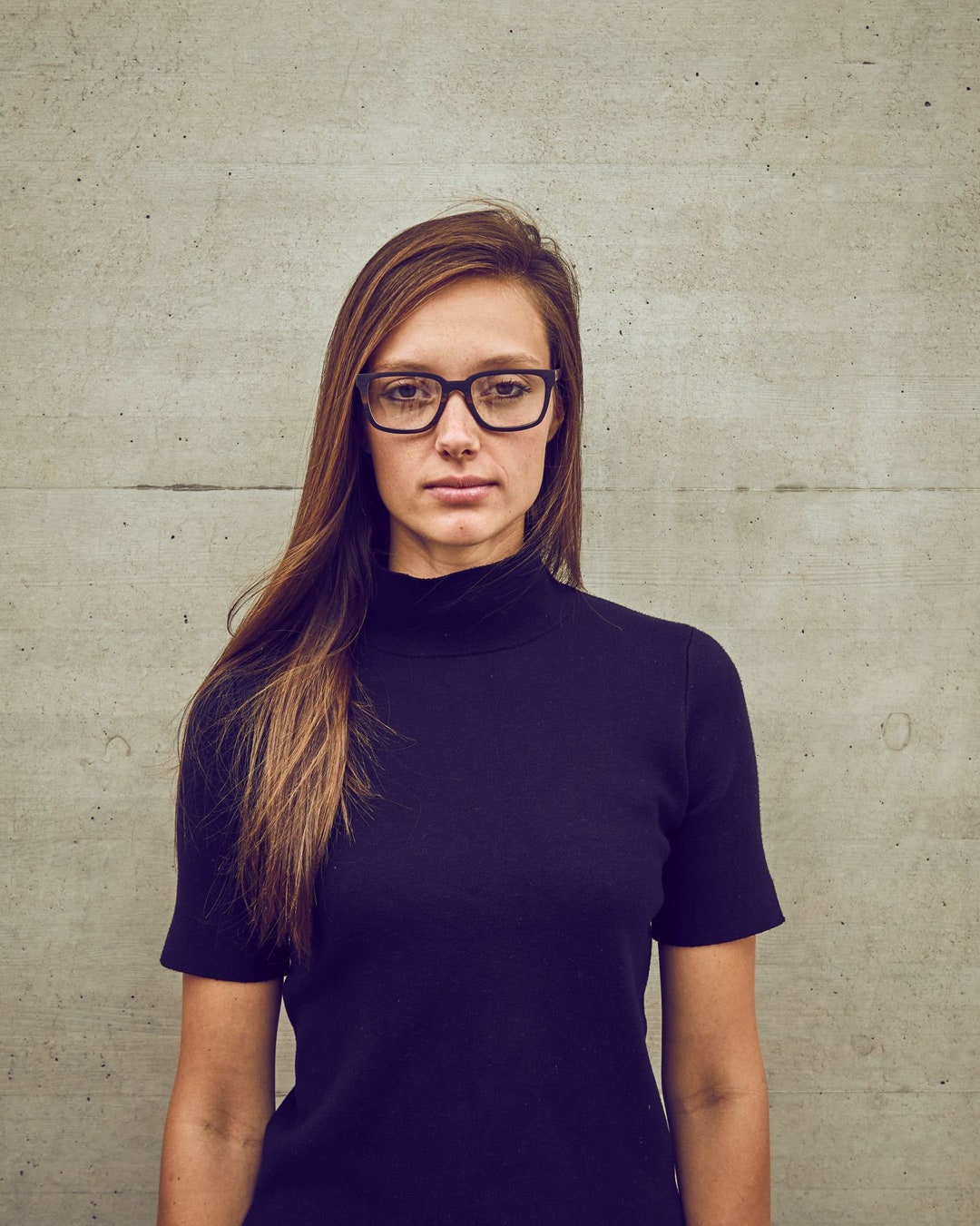 CWA Handmade Wood Glasses Eyeglasses Glasses Gibson Ebony Wood Men ...