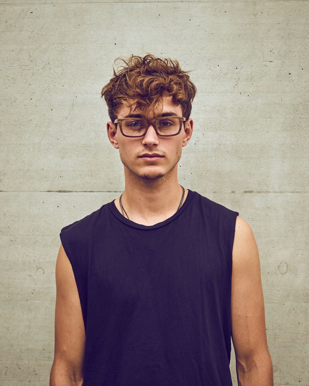 CWA Handmade Wood Glasses Eyeglasses Glasses Woodstock Walnut Wood Men ...