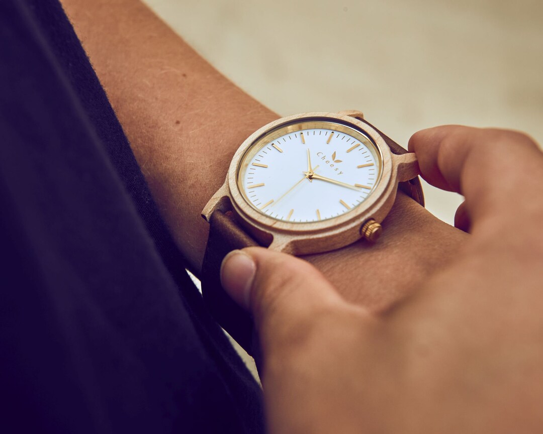 Ocean Star Glaswechsel Uhr Citizen Elegant Uhren: günstig, portofrei ...