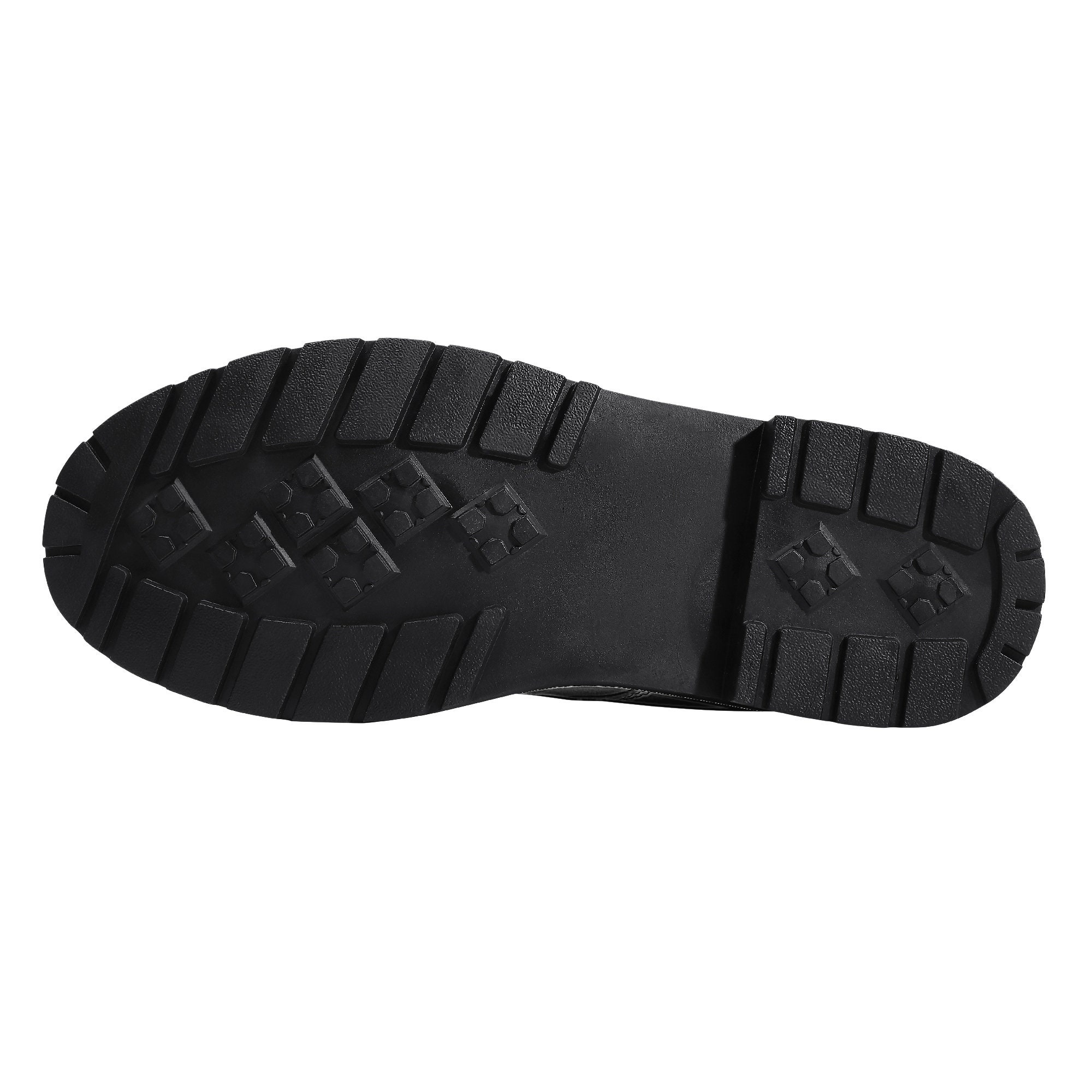 Grim Reaper Skull Sword Boots for Men Women Shoes, Gothic Skull Boots ...