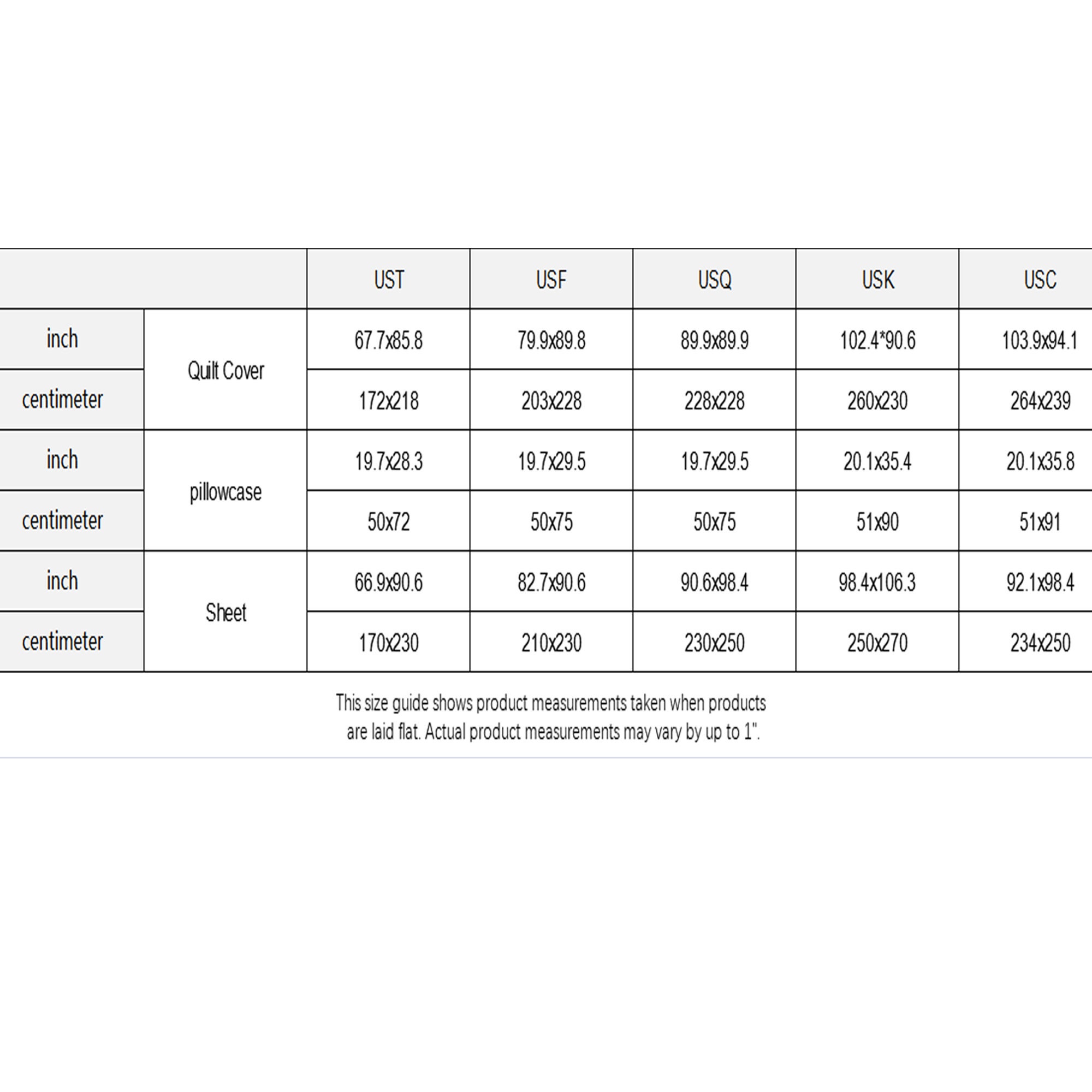 4pcs Horror Skull Bedding Set, Gothic Skeleton Duvet Cover Set ...