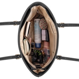 Mexican Skull Tote Bag, Mexico Crossbody Bag, Cinco De Mayo Skull Purse ...