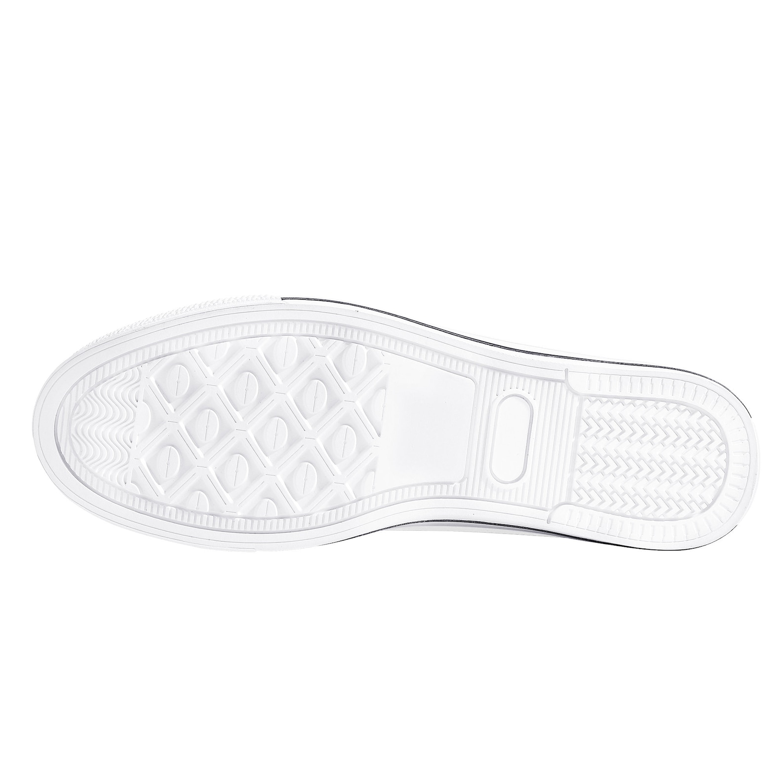 Grim Reaper Men Shoes, Horror Women Sneakers, Evil Canvas Sneakers ...